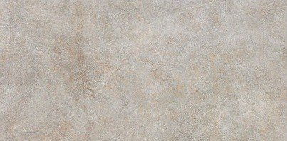 2CM Quartz Tiles Full Body Grade AAA Anti-Slip Glazed Porcelain Tile