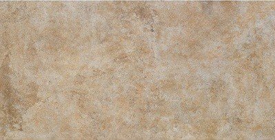 2CM Quartz Tiles Full Body Grade AAA Anti-Slip Glazed Porcelain Tile