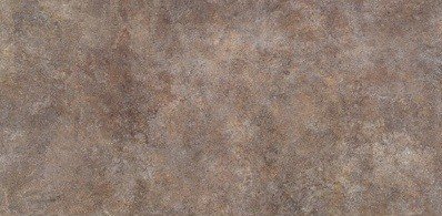 2CM Quartz Tiles Full Body Grade AAA Anti-Slip Glazed Porcelain Tile