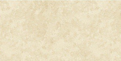 2CM Quartz Tiles Full Body Grade AAA Anti-Slip Glazed Porcelain Tile