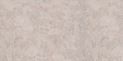 2CM Quartz Tiles Full Body Grade AAA Anti-Slip Glazed Porcelain Tile