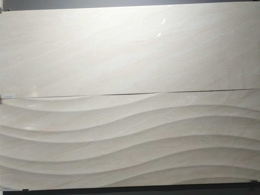 High Quality Ceramic Wall Tiles 300*600/300*800/300*900mm Made in China Grade AAA