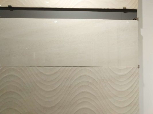 High Quality Ceramic Wall Tiles 300*600/300*800/300*900mm Made in China Grade AAA