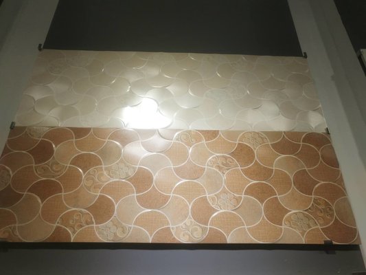 High Quality Ceramic Wall Tiles 300*600/300*800/300*900mm Made in China Grade AAA
