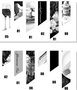 Kitchen/Bathroom Ceramic Wall Tiles  Grey Color Made in China Grade AAA