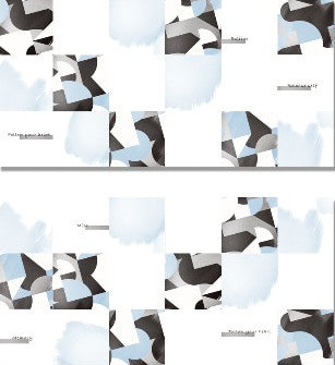 Kitchen/Bathroom Ceramic Wall Tiles Made in China Grade AAA For Home Decoration