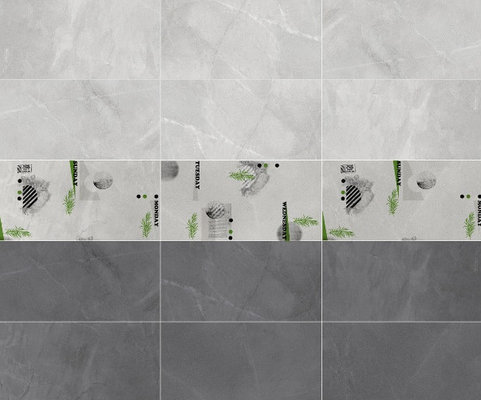 Kitchen/Bathroom Ceramic Wall Tiles For Home Decoration Made in China Grade AAA