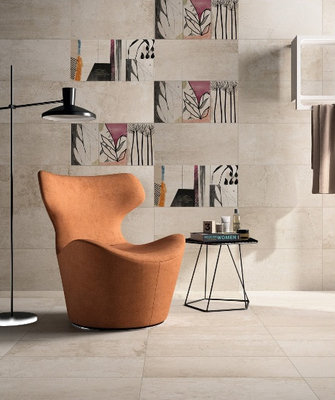 Kitchen/Bathroom Ceramic Wall Tiles  300*600/300*800/300*900mm Made in China Grade AAA