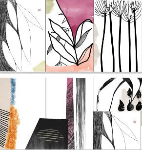 Kitchen/Bathroom Ceramic Wall Tiles  300*600/300*800/300*900mm Made in China Grade AAA