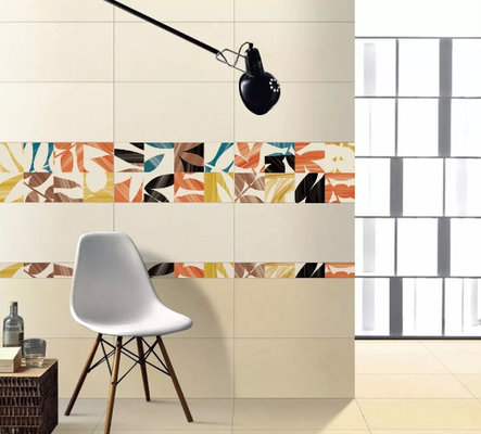 Building Material Kitchen/Bathroom Ceramic Wall Tiles For HomE Decoration