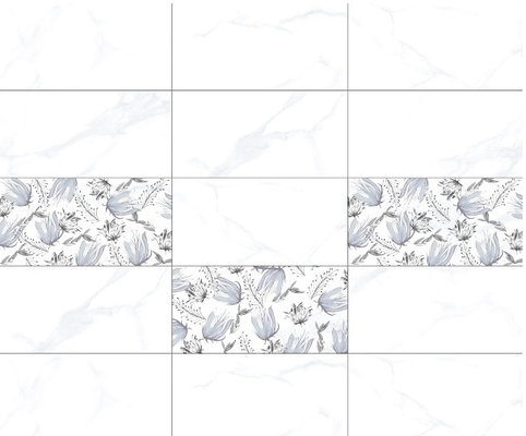 Kitchen/Bathroom Ceramic Wall Tiles  300*600/300*800/300*900mm Made in China Grade AAA