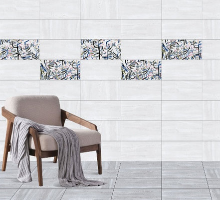 Kitchen/Bathroom Ceramic Wall Tiles  300*600/300*800/300*900mm Made in China Grade AAA