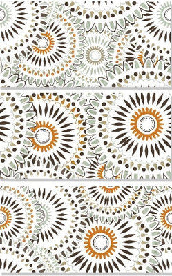 Kitchen/Bathroom Ceramic Wall Tiles  300*600/300*800/300*900mm Made in China Grade AAA