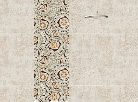 Kitchen/Bathroom Ceramic Wall Tiles  300*600/300*800/300*900mm Made in China Grade AAA