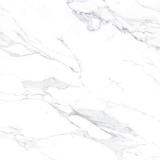Full polished glazed tiles-600*600/800*800MM for home decoration
