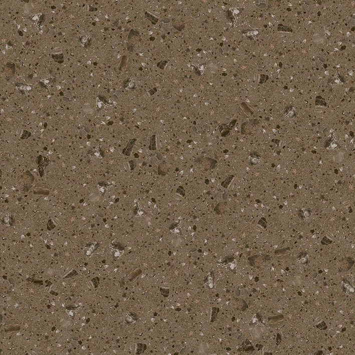 Full polished glazed tiles-600*600/800*800MM/600*1200MM,AAA grade，water absorption<0.5%