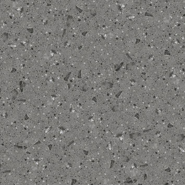 Full polished glazed tiles-600*600/800*800MM/600*1200MM,AAA grade，water absorption<0.5%