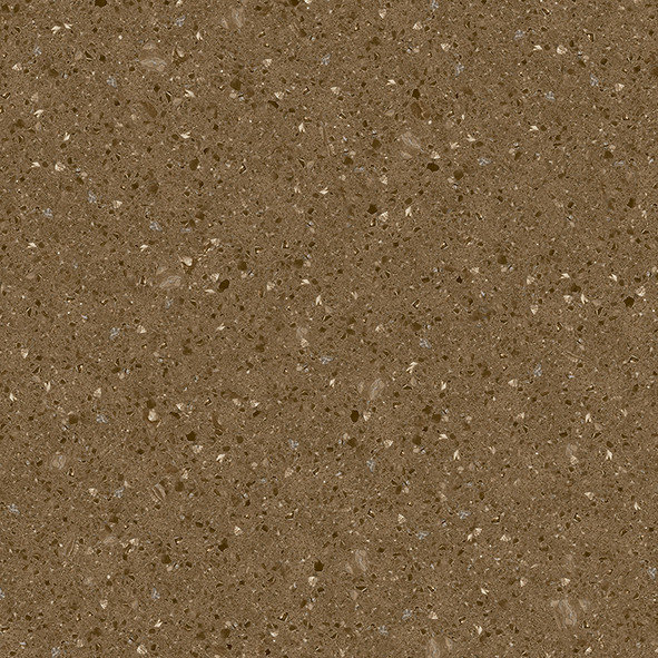 Full polished glazed porcelain floor tiles for home decoration