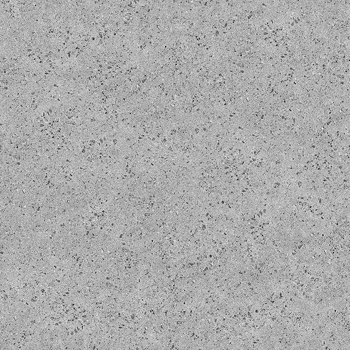 Full polished glazed tiles-600*600/800*800MM/600*1200MM,AAA grade，water absorption<0.5%