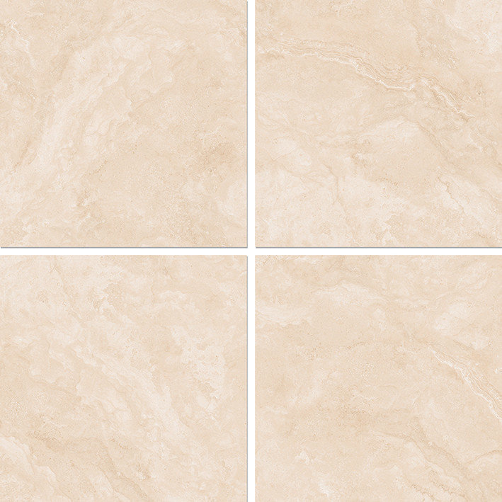 Full polished glazed tiles-600*600/800*800MM/600*1200MM,AAA grade，water absorption<0.5%
