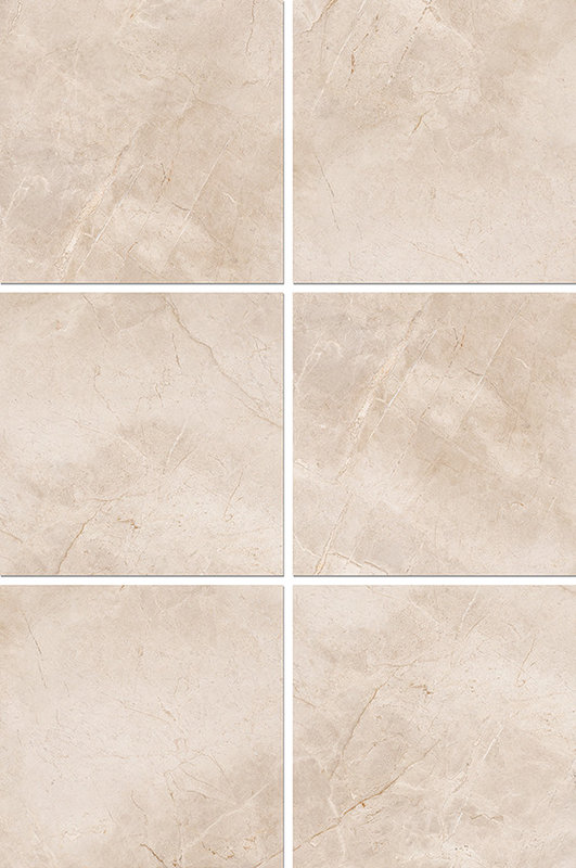 Full polished glazed tiles-600*600/800*800MM/600*1200MM,AAA grade，water absorption<0.5%