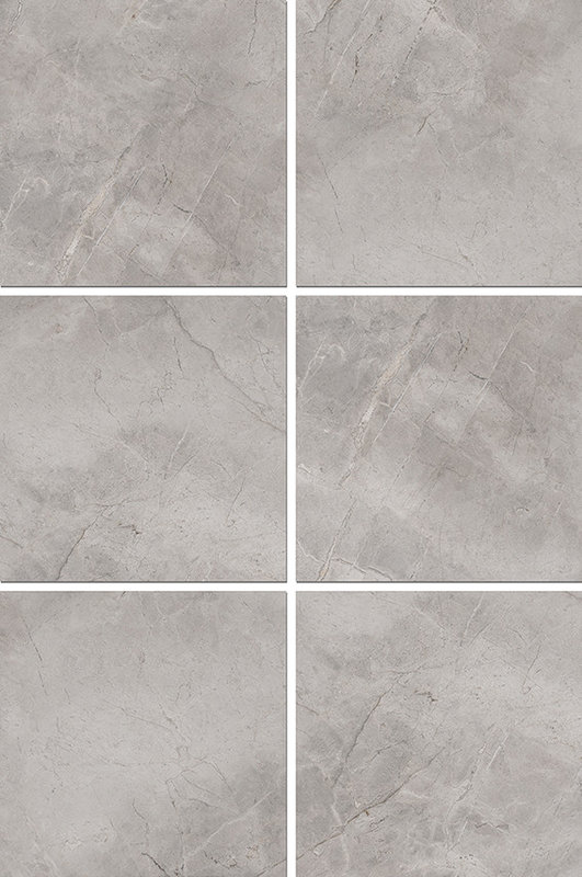 Full polished glazed tiles-600*600/800*800MM/600*1200MM,AAA grade，water absorption<0.5%