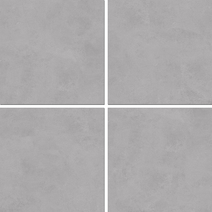 Full polished glazed tiles-600*600/800*800MM/600*1200MM,AAA grade，water absorption<0.5%