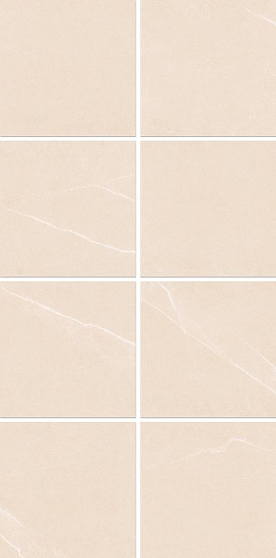 Full polished glazed tiles-600*600/800*800MM/600*1200MM,AAA grade，water absorption<0.5%
