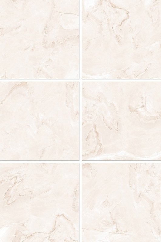 Full polished glazed tiles-600*600/800*800MM/600*1200MM,AAA grade，water absorption<0.5%