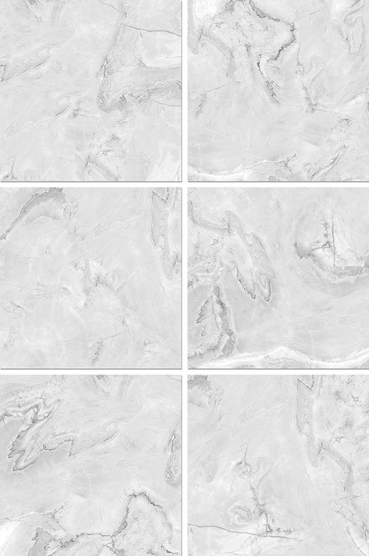 Full polished glazed tiles-600*600/800*800MM/600*1200MM,AAA grade，water absorption<0.5%