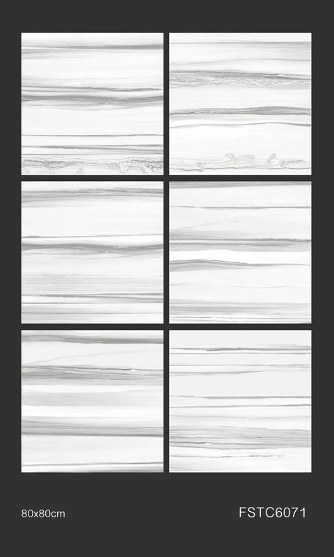 600*600/800*800MM/600*1200MM,AAA grade，full polished glazed porcelain floor tiles，Carrara white