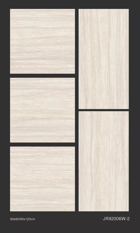 600*600/800*800MM/600*1200MM,AAA grade，full polished glazed porcelain floor tiles,wooden look
