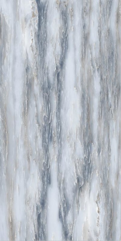 Porcelain floor tiles-600*1200mm/750*1500mm，water absorption<0.5%