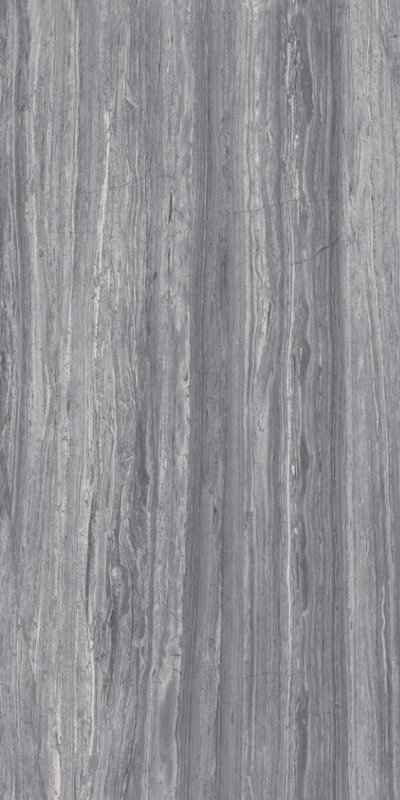 Porcelain floor tiles-600*1200mm/750*1500mm，water absorption<0.5%