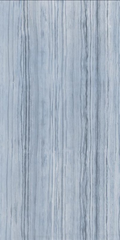 Porcelain floor tiles-600*1200mm/750*1500mm，water absorption<0.5%
