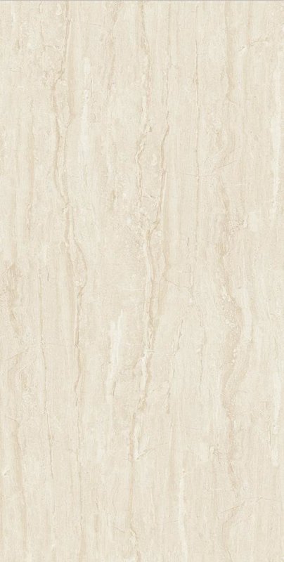 Porcelain floor tiles-600*1200mm/750*1500mm，water absorption<0.5%