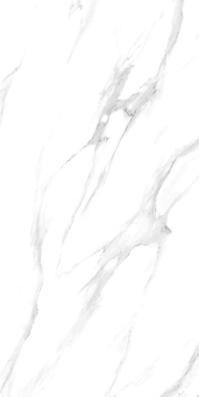 Porcelain floor tiles-600*1200mm/750*1500mm，water absorption<0.5%