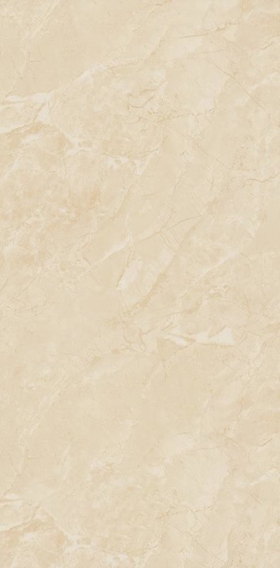 Porcelain floor tiles-600*1200mm/750*1500mm，water absorption<0.5%