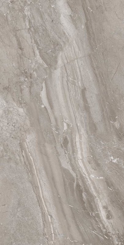 Porcelain floor tiles-600*1200mm/750*1500mm，water absorption<0.5%