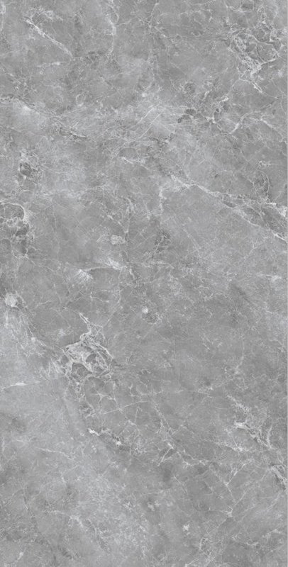 Porcelain floor tiles-600*1200mm/750*1500mm，water absorption<0.5%
