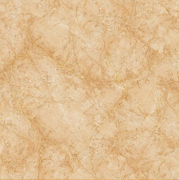 Golden silk glazed porcelain tiles-600*600/800*800MM/600*1200MM,AAA grade