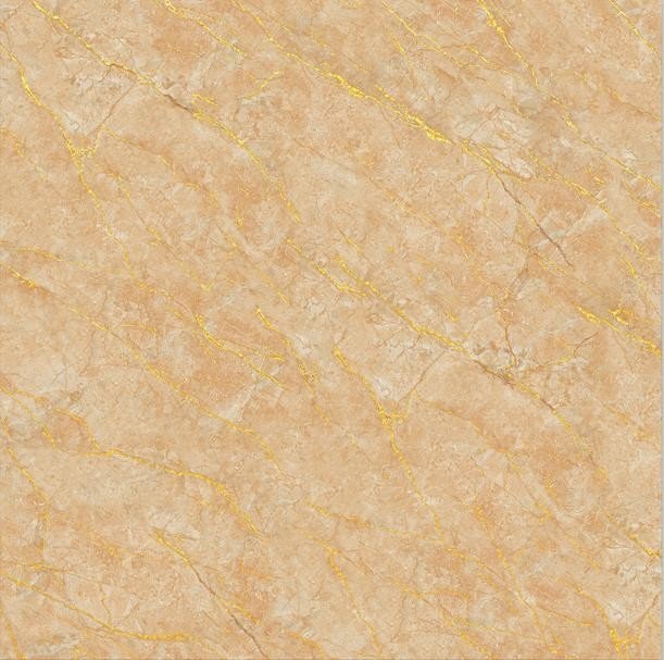 Golden silk glazed porcelain tiles-600*600/800*800MM/600*1200MM,AAA grade
