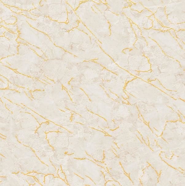 Golden silk glazed porcelain tiles-600*600/800*800MM/600*1200MM,AAA grade