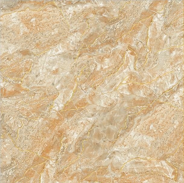 Golden silk glazed porcelain tiles-600*600/800*800MM/600*1200MM,AAA grade