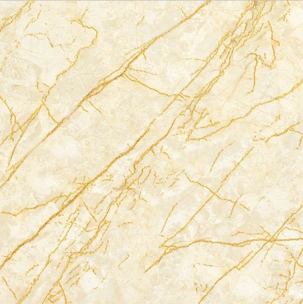 Golden silk glazed porcelain tiles-600*600/800*800MM/600*1200MM,AAA grade