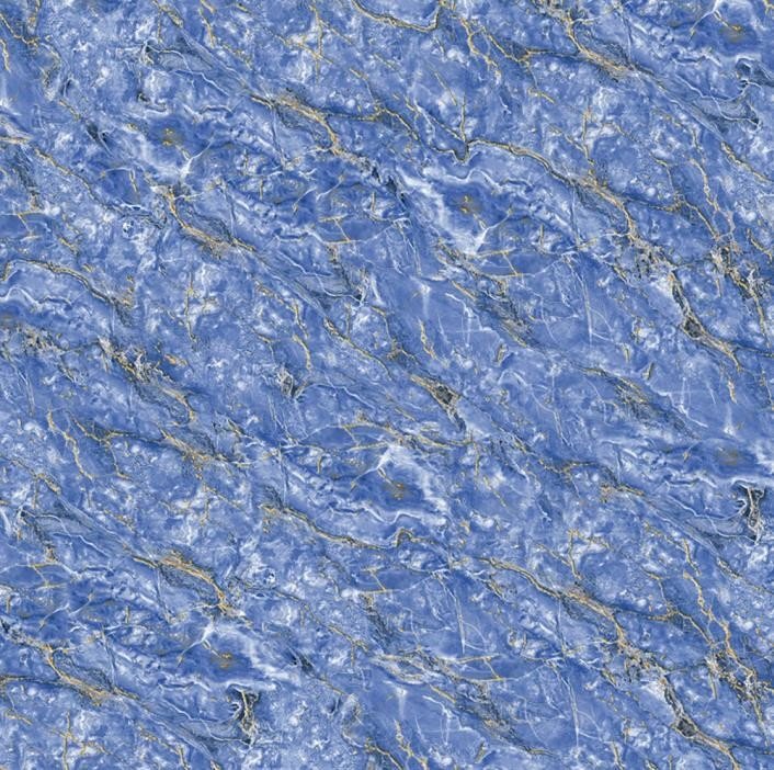 Golden silk glazed porcelain tiles-600*600/800*800MM/600*1200MM,AAA grade