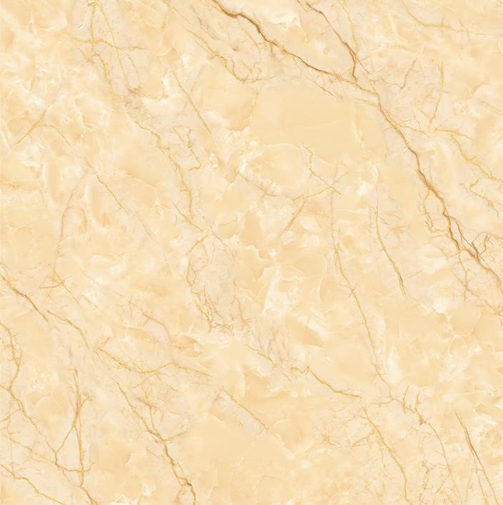 Golden silk glazed porcelain tiles-600*600/800*800MM/600*1200MM,AAA grade