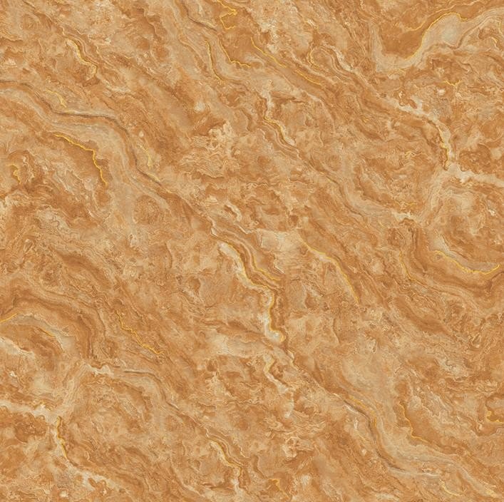 Golden silk glazed porcelain tiles-600*600/800*800MM/600*1200MM,AAA grade