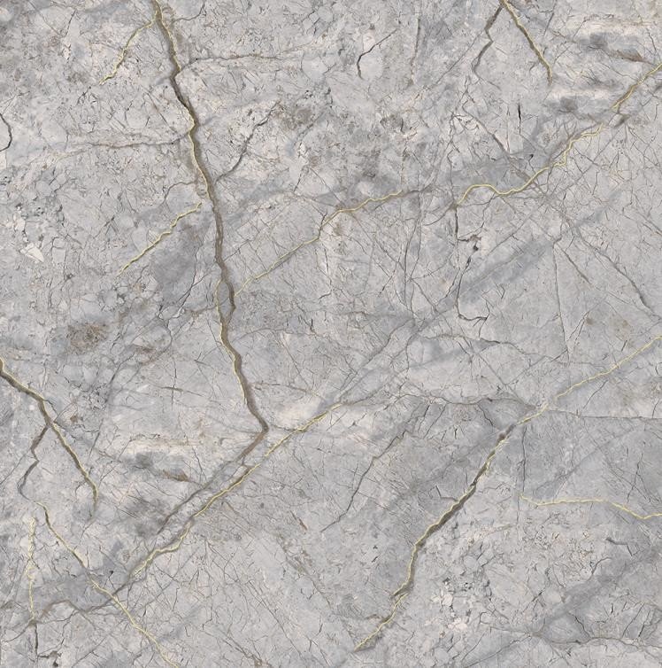 Golden silk glazed porcelain tiles-600*600/800*800MM/600*1200MM,AAA grade