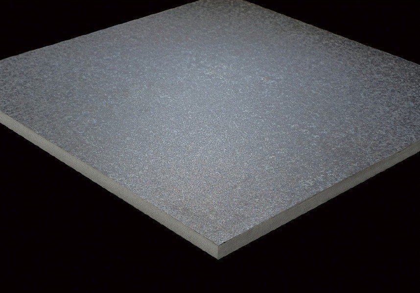Porcelain Tiles 2CM Quartz Tiles Full Body for Outdoor Floor, Garage, Parking Area Decoration